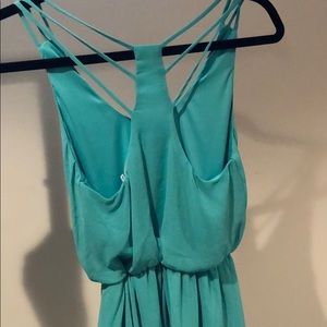 Lush | Dresses | Nwt Lush Dress | Poshmark